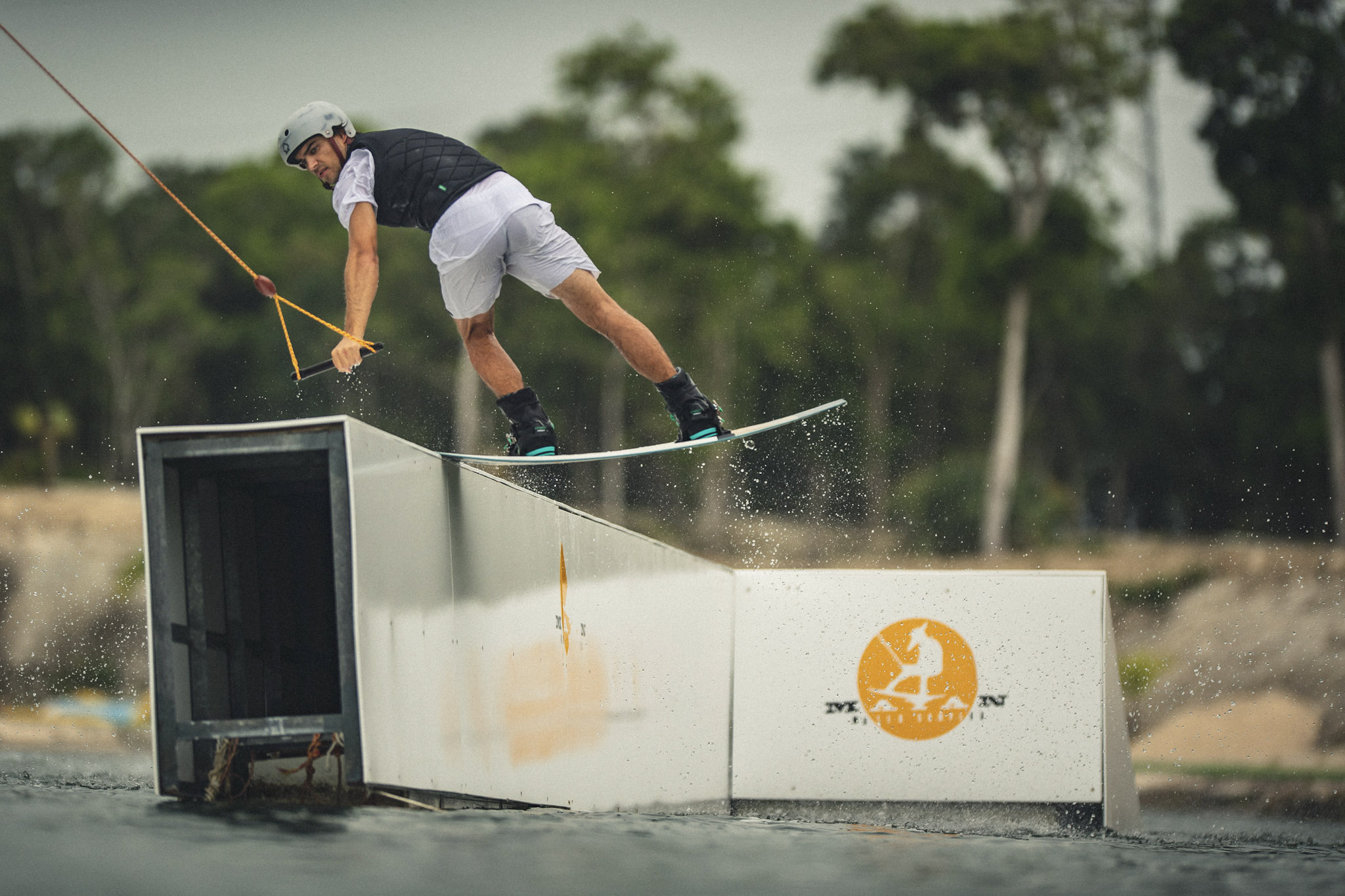 Hyperlite Boards - The One Editions |Warehouse One Magazin