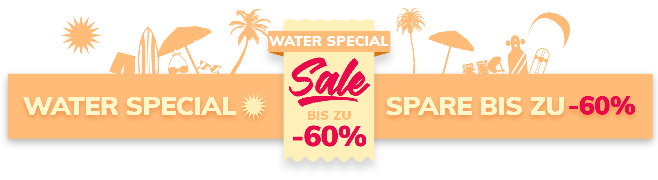 Gutscheine | Warehouse One