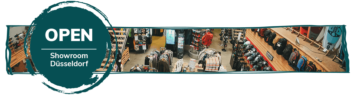 Warehouse One | Snowboards, Wakeboards & Fashion Online-Shop