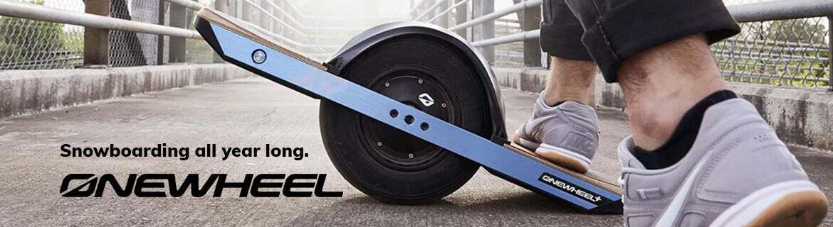 Warehouse One - Snowboards, Wakeboards & Fashion Online Shop