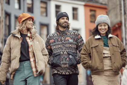 Warehouse One | Snowboards, Wakeboards & Fashion Online-Shop