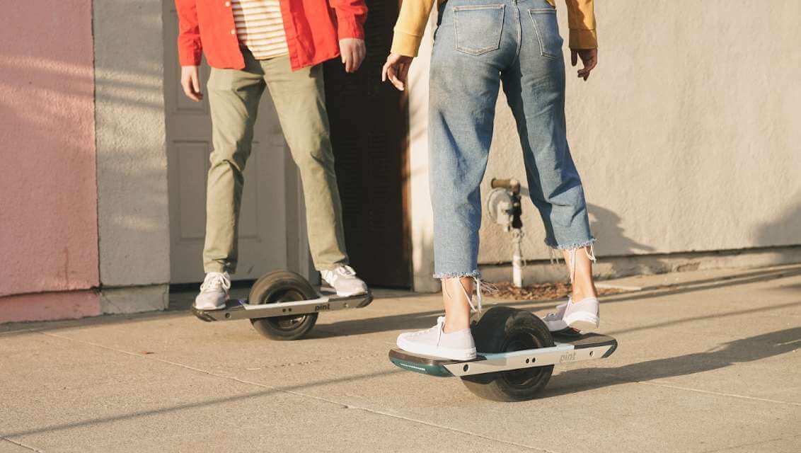 Warehouse One | Snowboards, Wakeboards & Fashion Online-Shop