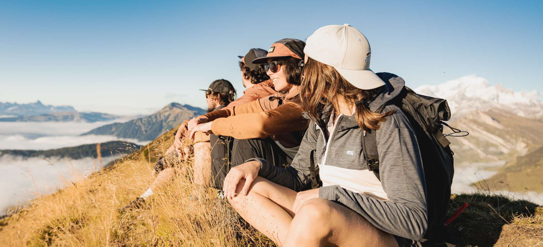 Warehouse One | Snowboards, Wakeboards & Fashion Online-Shop
