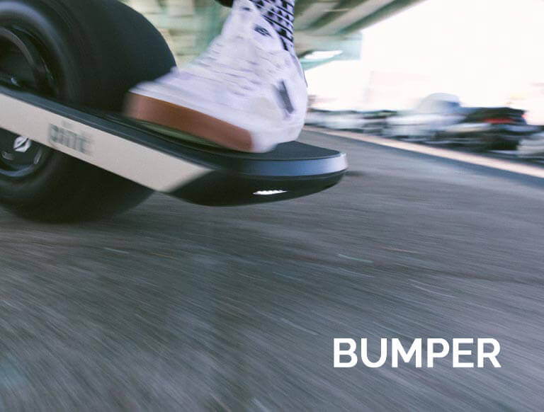 Onewheel Pint / Onewheel+ / Onewheel+ XR | Warehouse One