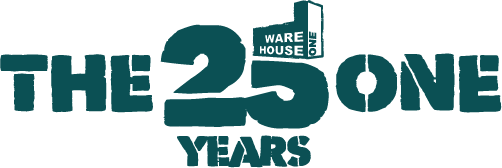 Warehouse One | Snowboards, Wakeboards & Fashion Online-Shop