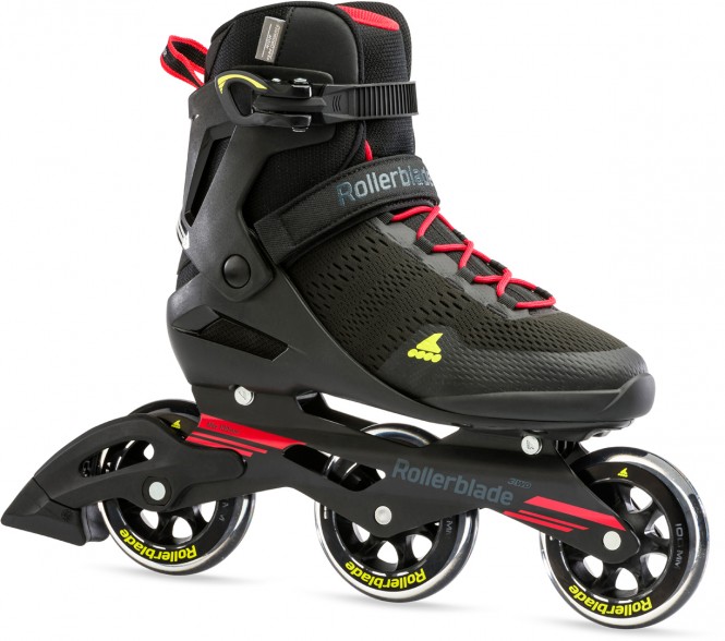 Rollerblade Artikel im Online Skateshop kaufen | sk8park