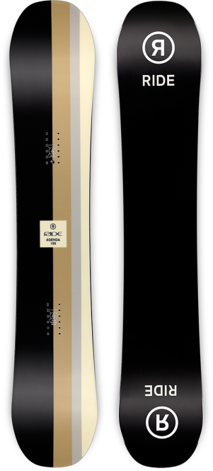 ride agenda snowboard 2022 155 | Ride agenda snowboard 2022 155