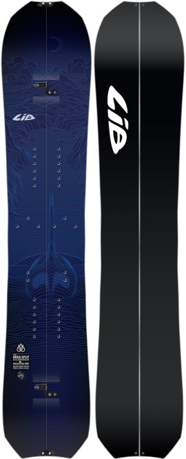 lib tech golden orca snowboard 2022 153 | Lib tech golden orca snowboard 2022 153