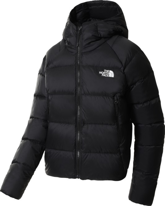 The North Face Saikuru Jacke 2023 Tnf Black - S | The North Face | US