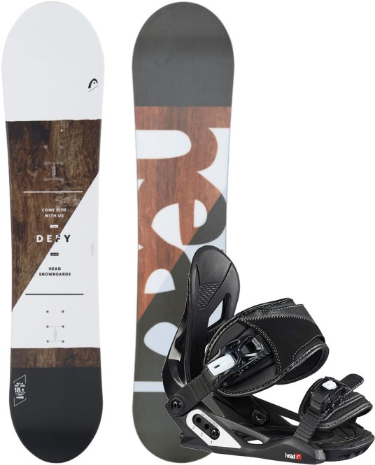 sp multientry split bindung 2022 black m | Sp multientry split bindung 2022 black m