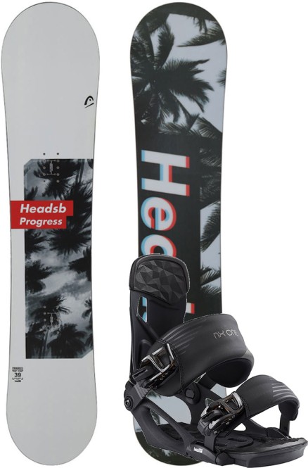 sp multientry split bindung 2022 black m | Sp multientry split bindung 2022 black m