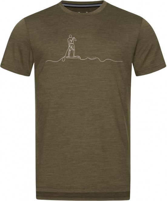 Huawei Watch Gt 2 Pro - Night Black, 46 Mm, Black | Huawei | T-Shirts | DE