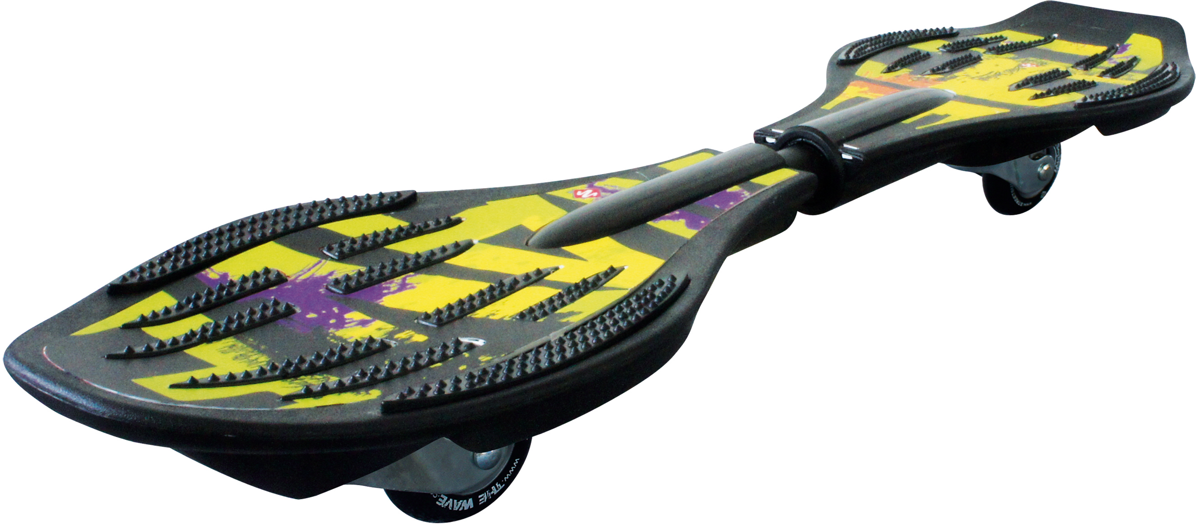 Waveboard - angebote auf Waterige